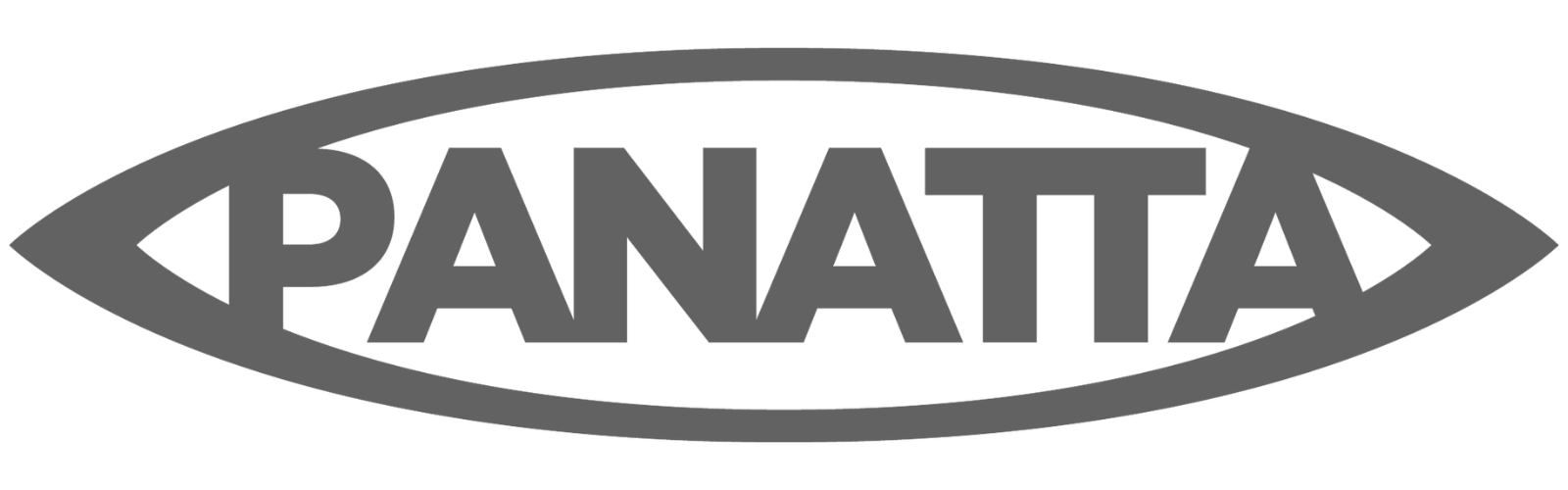 FitLab Arizona | Gym & Fitness Club