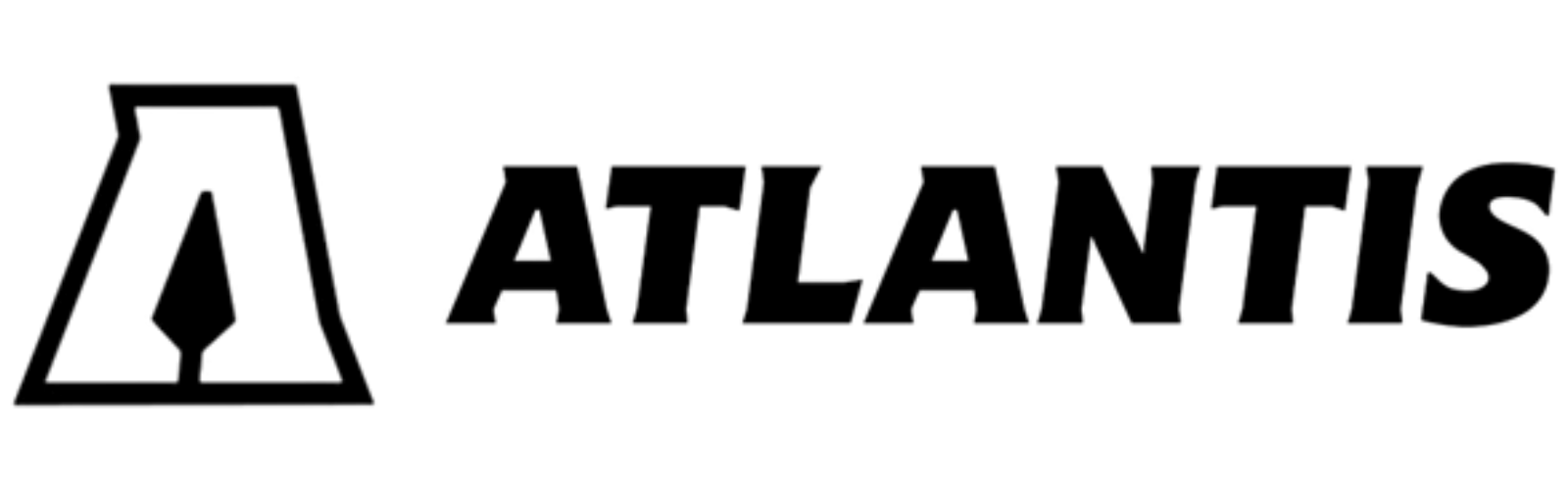 FitLab Arizona | Gym & Fitness Club