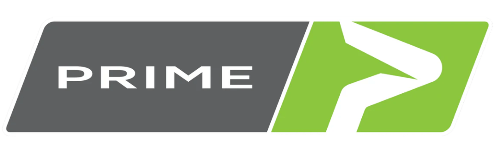 FitLab Arizona | Gym & Fitness Club