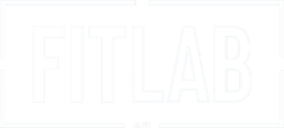 FitLab Arizona | Gym & Fitness Club