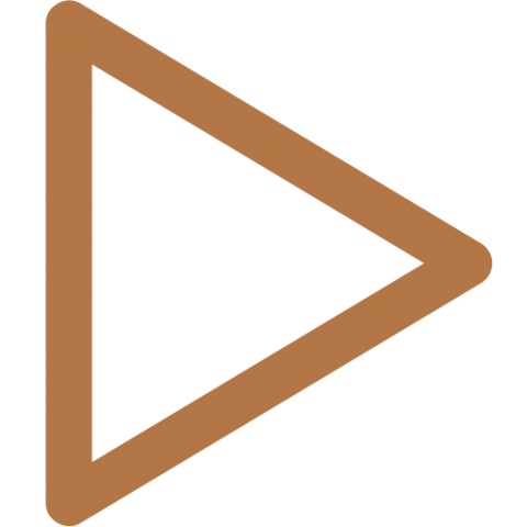 FitLab Arizona | Gym & Fitness Club